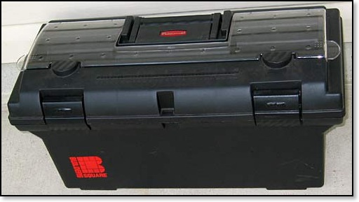 Toolbox